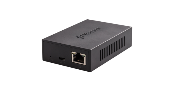 Adaptor VoIP Yeastar TA100
